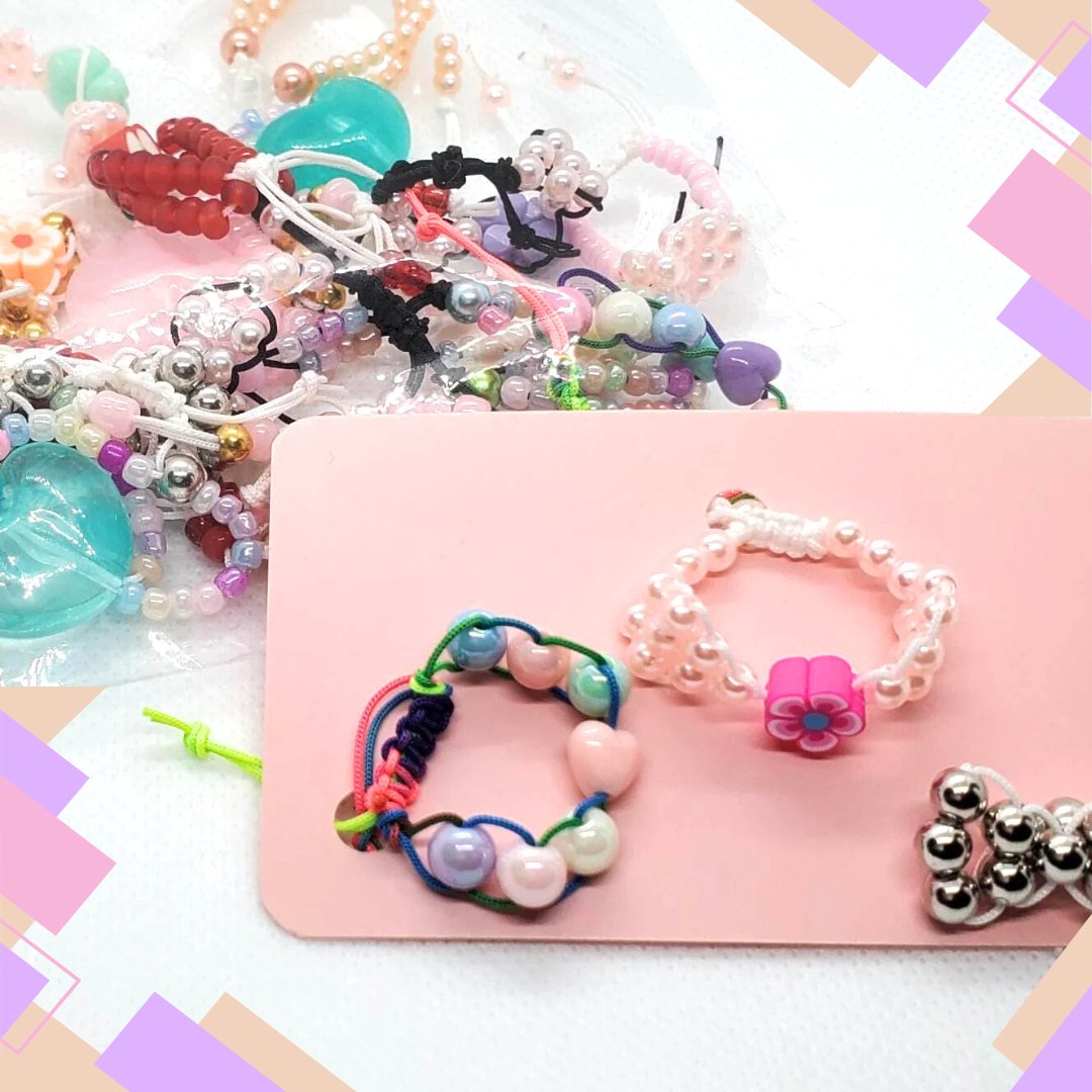 Collections – Star Ray Crafts