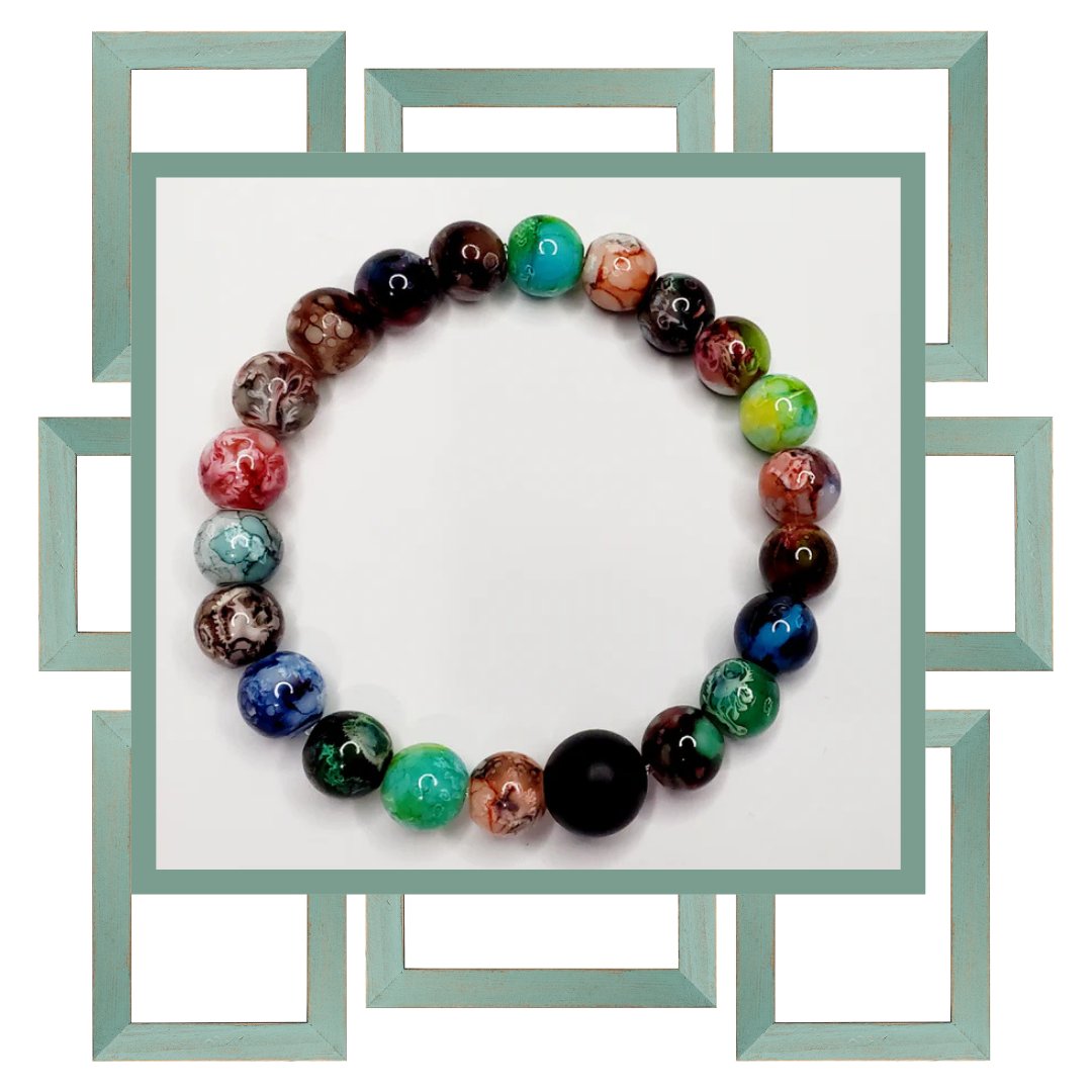 Collections – Star Ray Crafts