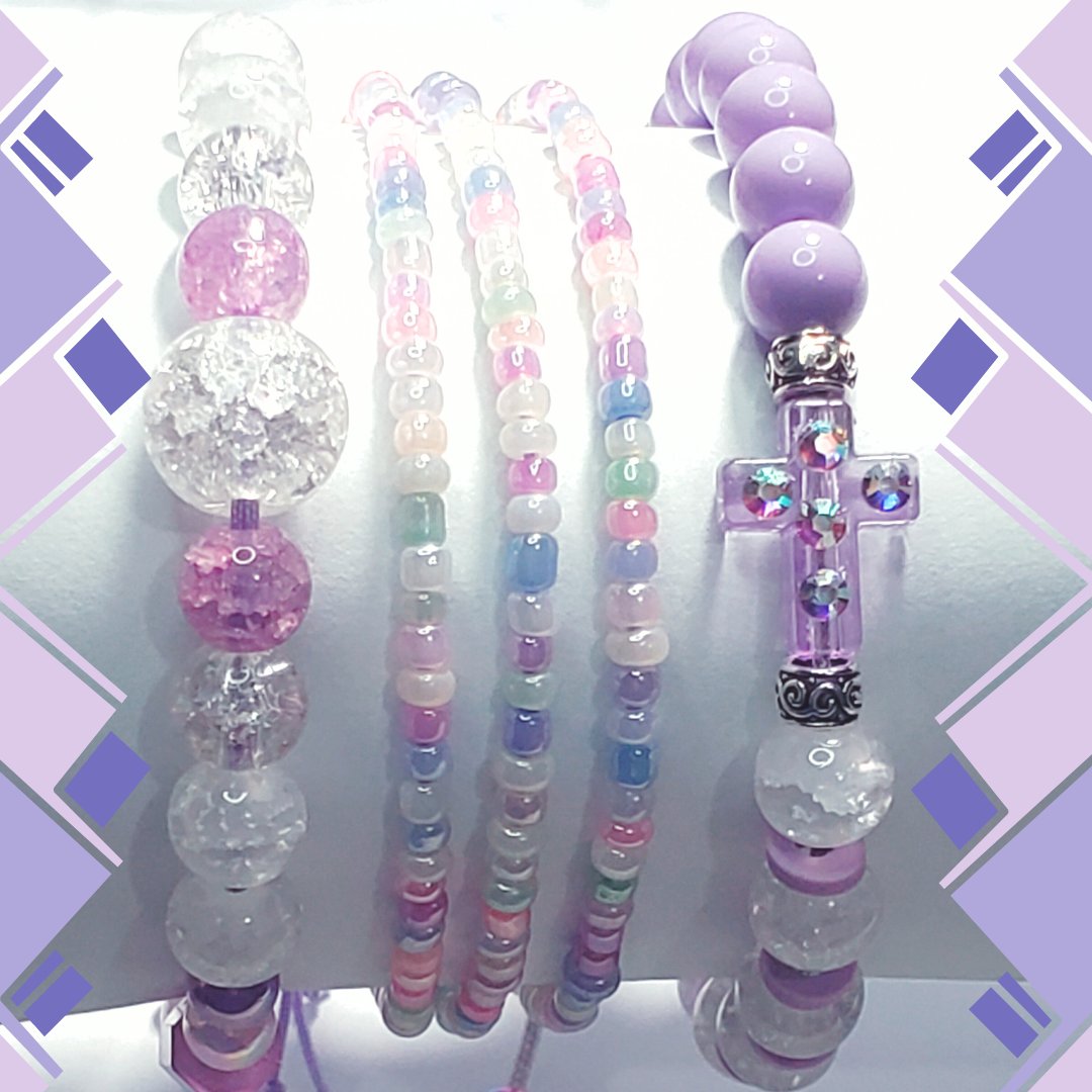 What's New – Star Ray Crafts