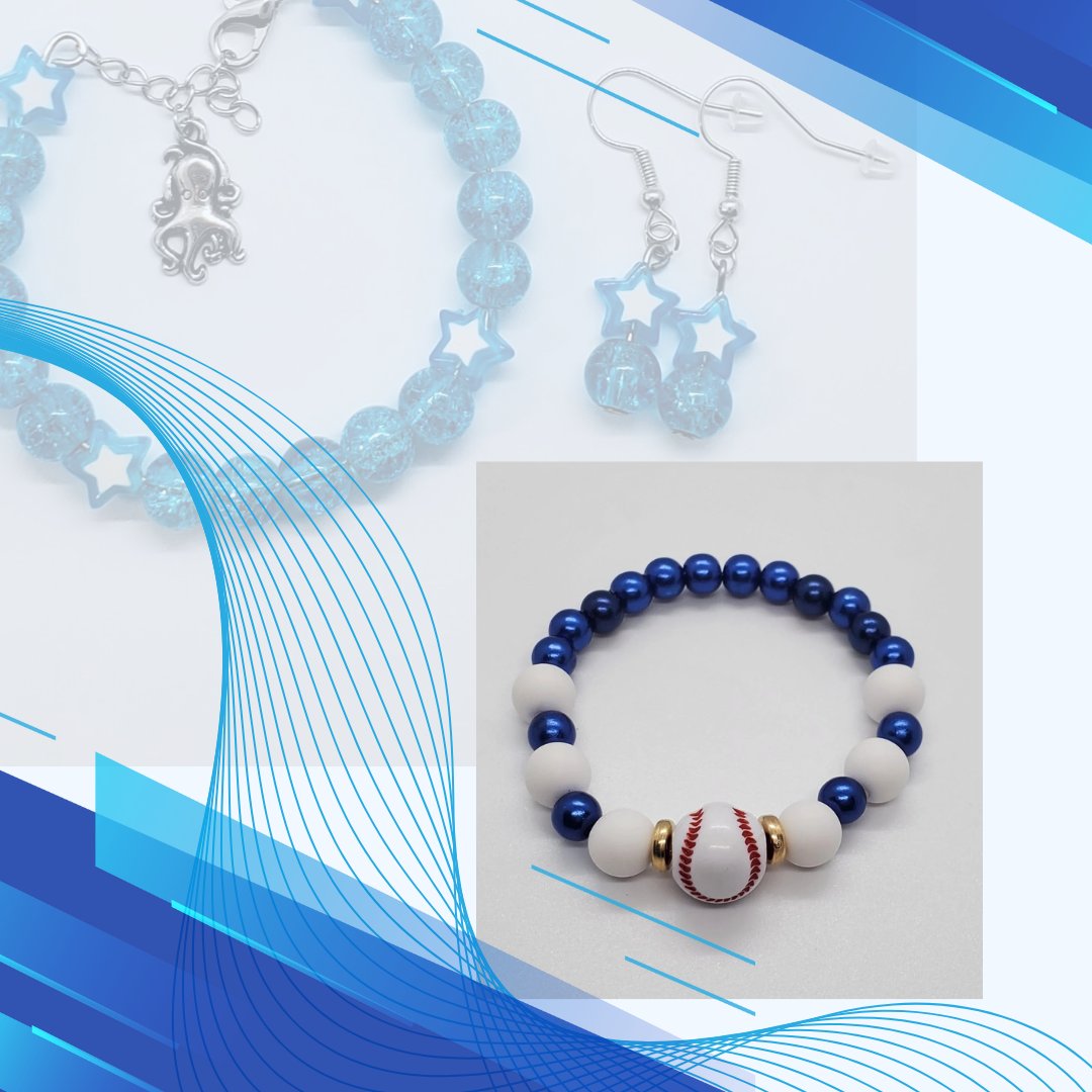 Collections – Star Ray Crafts