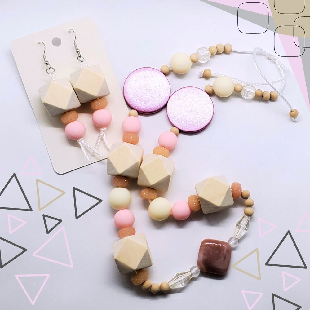 Collections – Star Ray Crafts